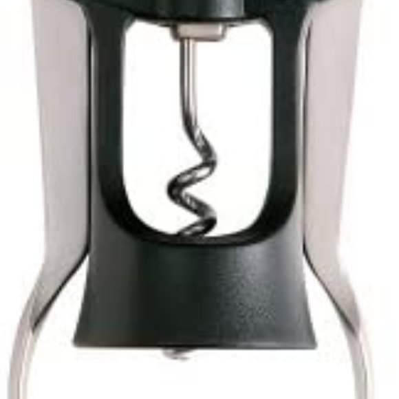 Oxo | Kitchen | Oxo Softworks Corkscrew | Poshmark